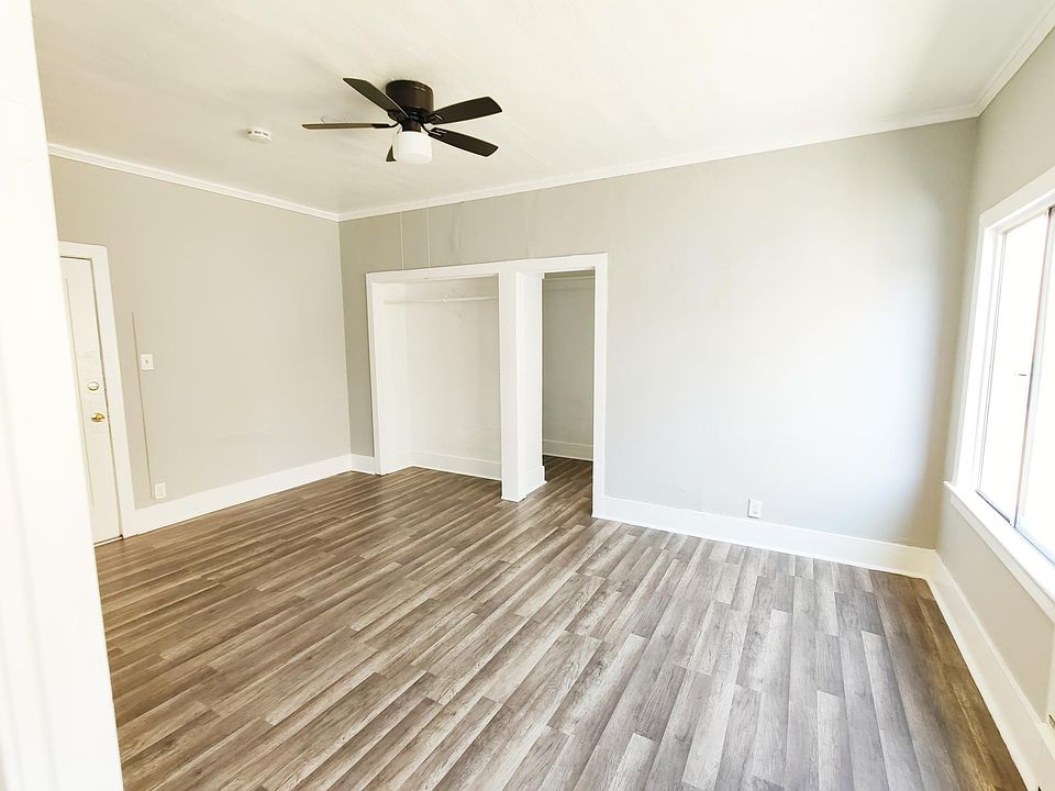 406 S Rampart Blvd APT 35, Los Angeles, CA 90057 | Zillow