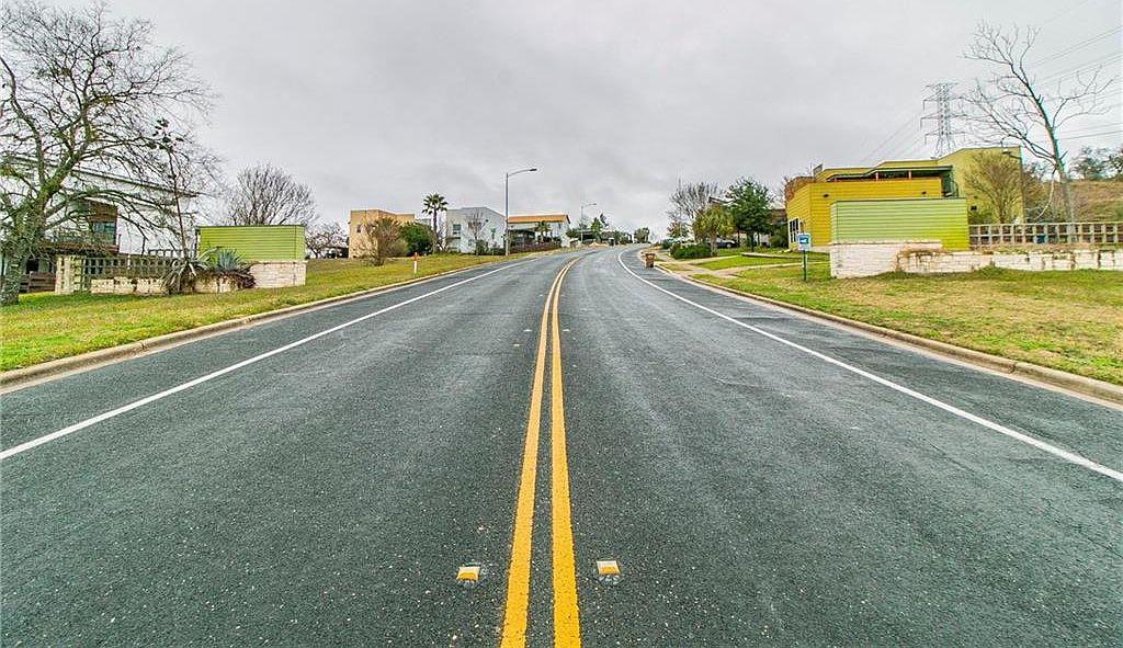 5323 Agatha Cir, Austin, TX 78724 | Zillow