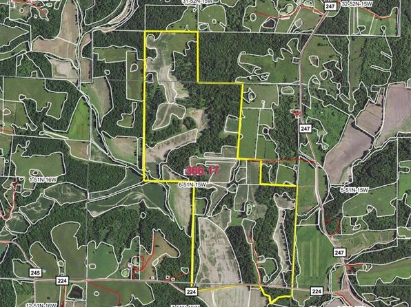 Armstrong Real Estate - Armstrong MO Homes For Sale | Zillow