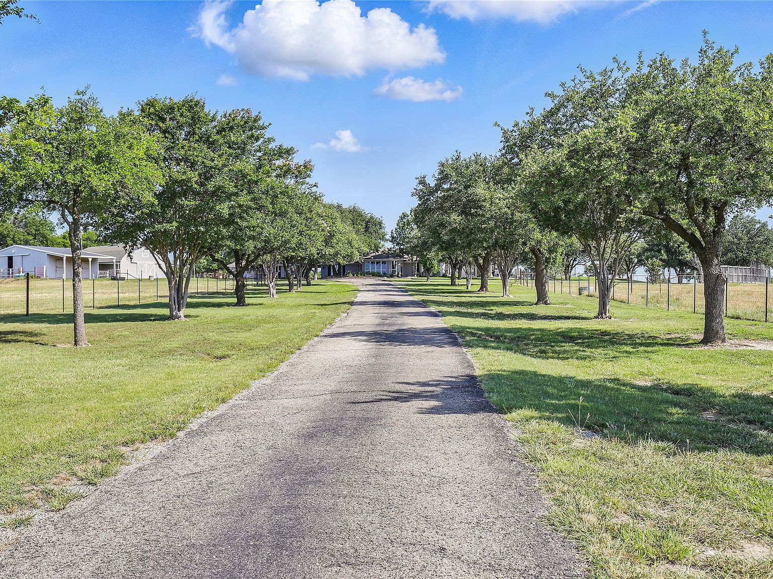 5909 Stacy Ln, Weatherford, TX 76087 | MLS #20957730 | Zillow
