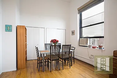 250 Mercer Street #D1201 in Greenwich Village, Manhattan | StreetEasy