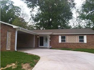 547 Cooper Rd, Jackson, MS 39212 | Zillow