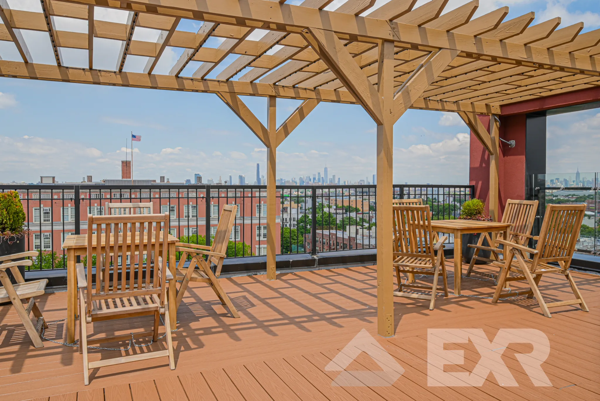 1515 Park Place #307 in Weeksville, Brooklyn | StreetEasy