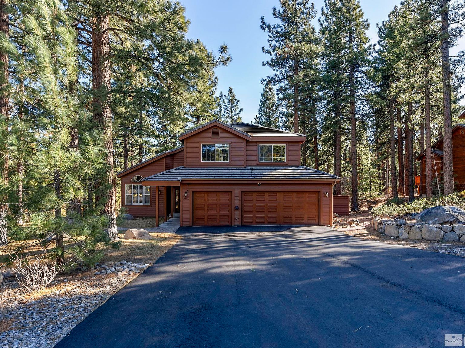 1125 Austrian Pine Rd, Reno, NV 89511 | Zillow