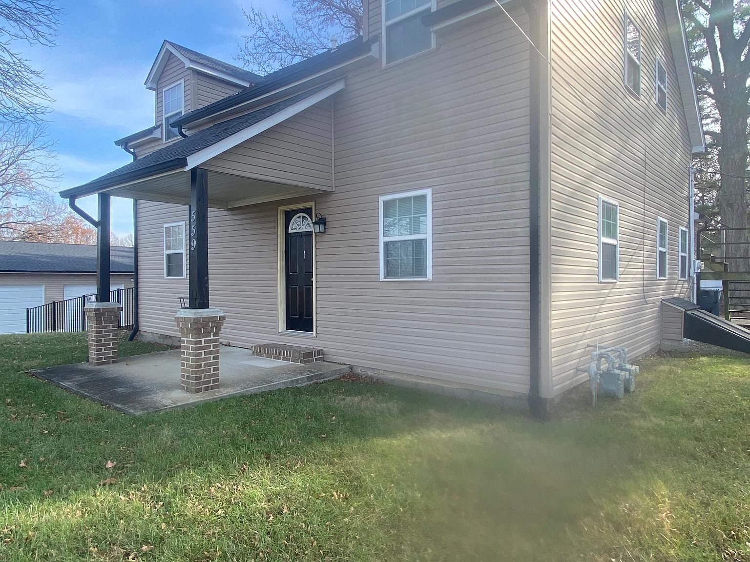 559 W Country Ln #1, Collinsville, IL 62234 | Zillow