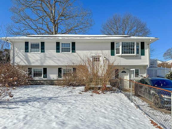 511 Fish Rd, Tiverton, RI 02878 | Zillow