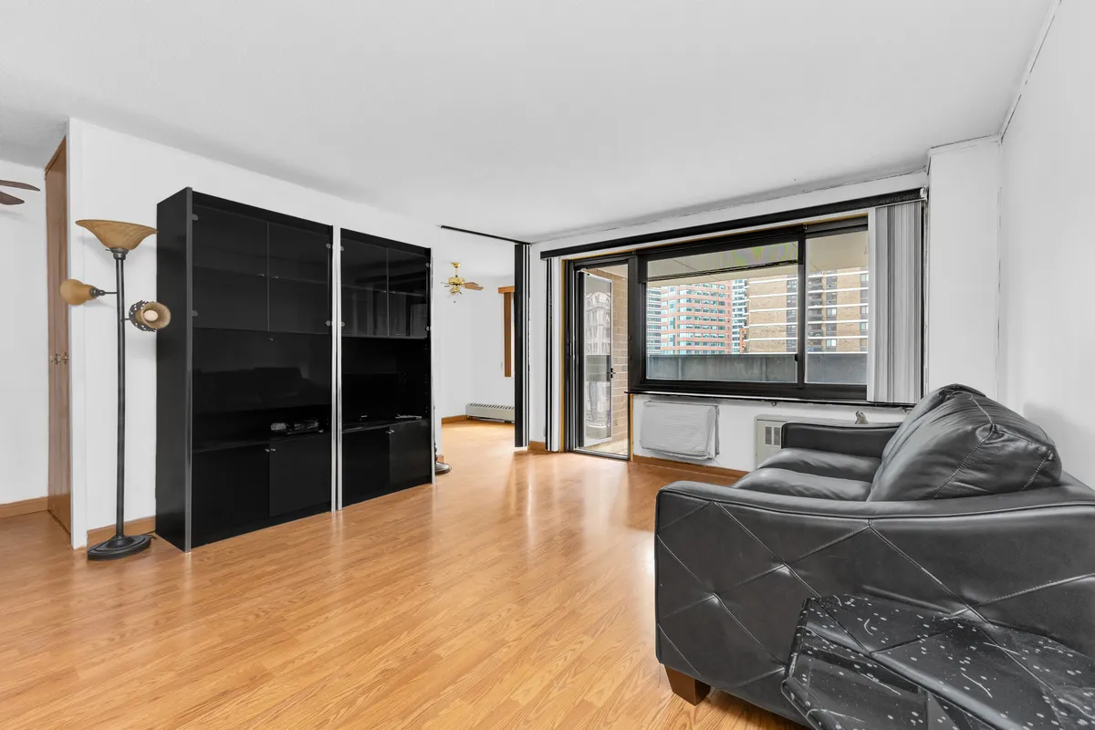 90 Gold Street #13A in Fulton/Seaport, Manhattan | StreetEasy