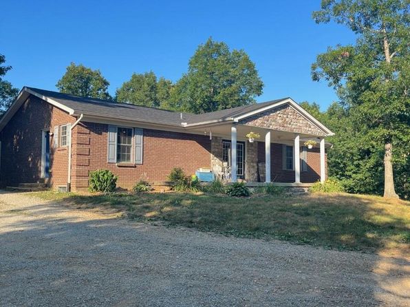 New Hope Real Estate - New Hope KY Homes For Sale | Zillow