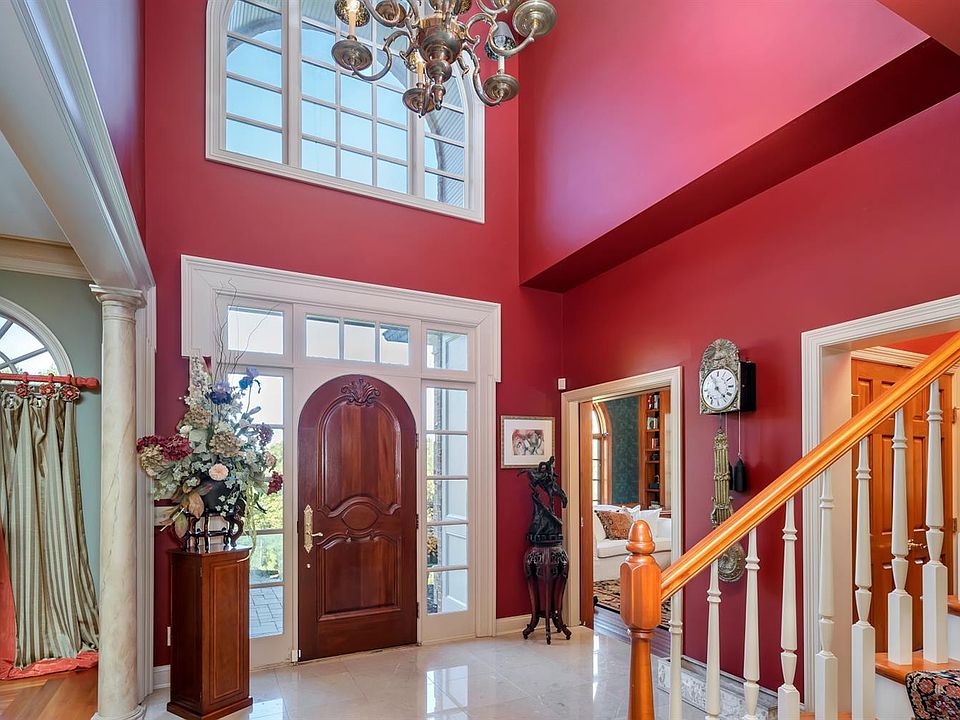 7335 Five Mile Rd, Cincinnati, OH 45230 | Zillow 7335 Five Mile Rd, Cincinnati, OH 45230 | Zillow