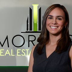 Paulina Almanza - Real Estate Agent in El Paso, TX - Reviews | Zillow