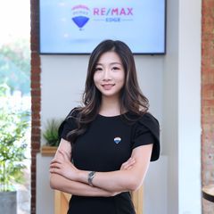 Michelle Dong - Real Estate Agent in Brooklyn, NY - Reviews | Zillow