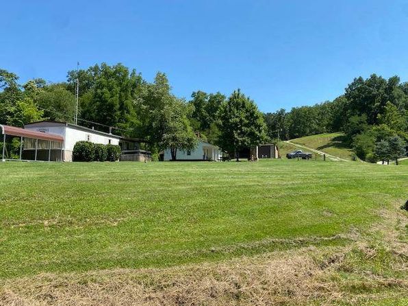 Grayson KY Real Estate - Grayson KY Homes For Sale | Zillow