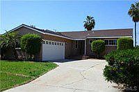14621 Terryknoll Dr, Whittier, CA 90604 | Zillow