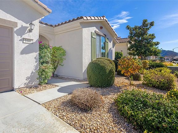 1606 Via Rojas, Hemet, CA 92545 | Zillow