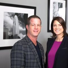 Blake Benfield - Real Estate Agent in Charlotte, NC - Reviews | Zillow