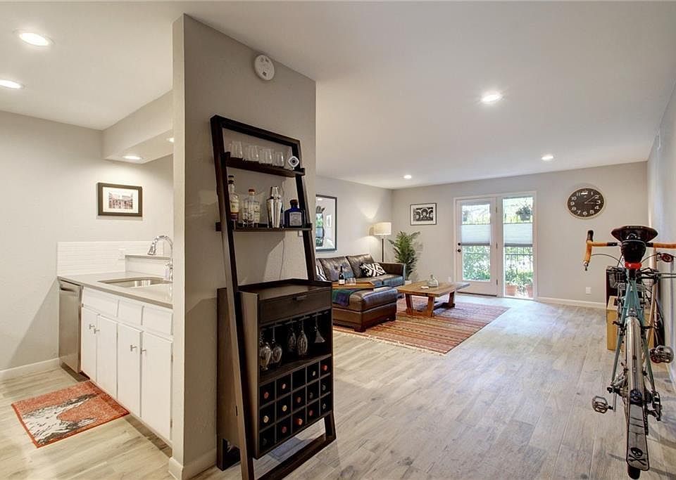 6501 E Hill Dr APT 104, Austin, TX 78731 | MLS #1970947 | Zillow