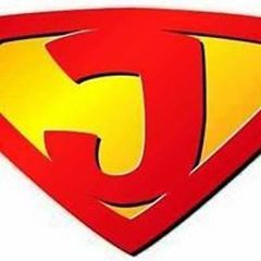 Jay Steeves | Zillow