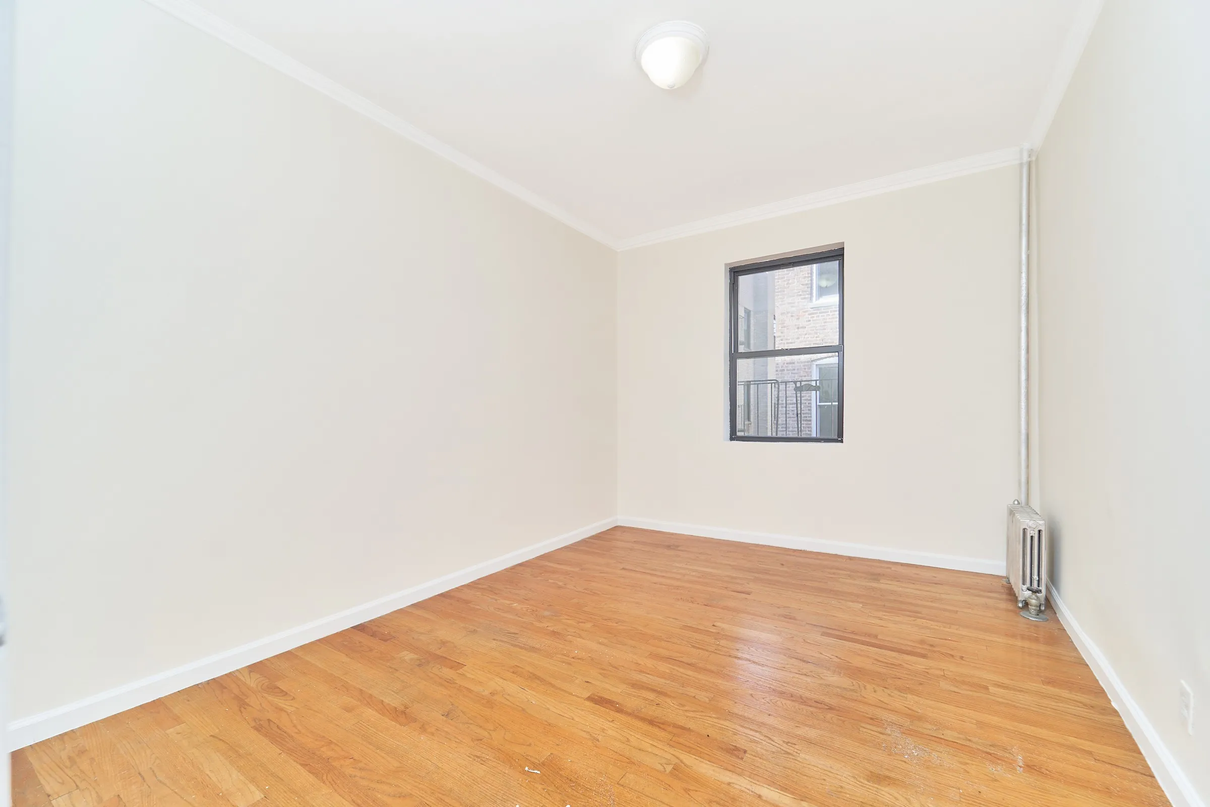 735 West 172nd Street #B26 in Washington Heights, Manhattan | StreetEasy