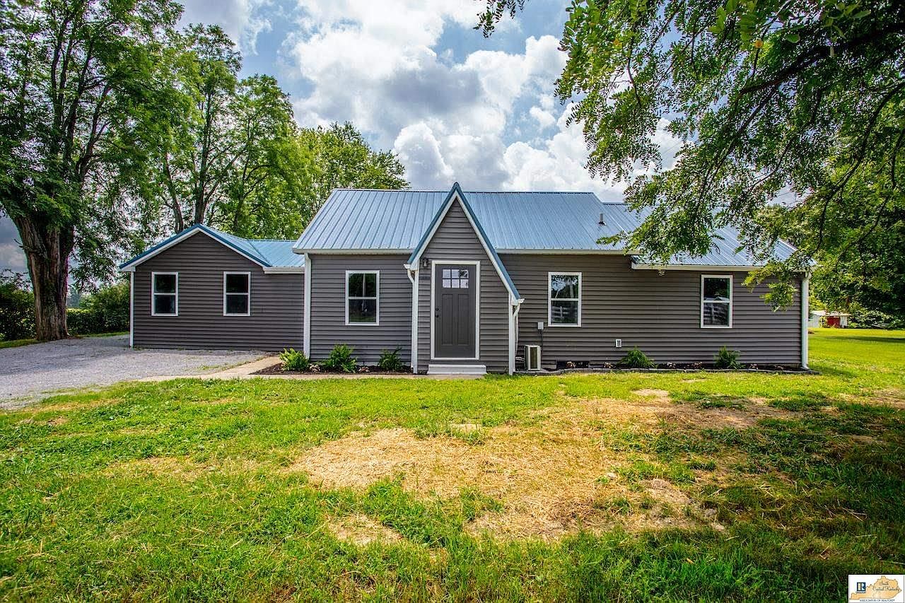 8205 Liberty Rd, Columbia, KY 42728 | Zillow