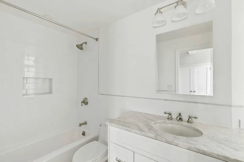 241 Central Park West #7C in Upper West Side, Manhattan | StreetEasy