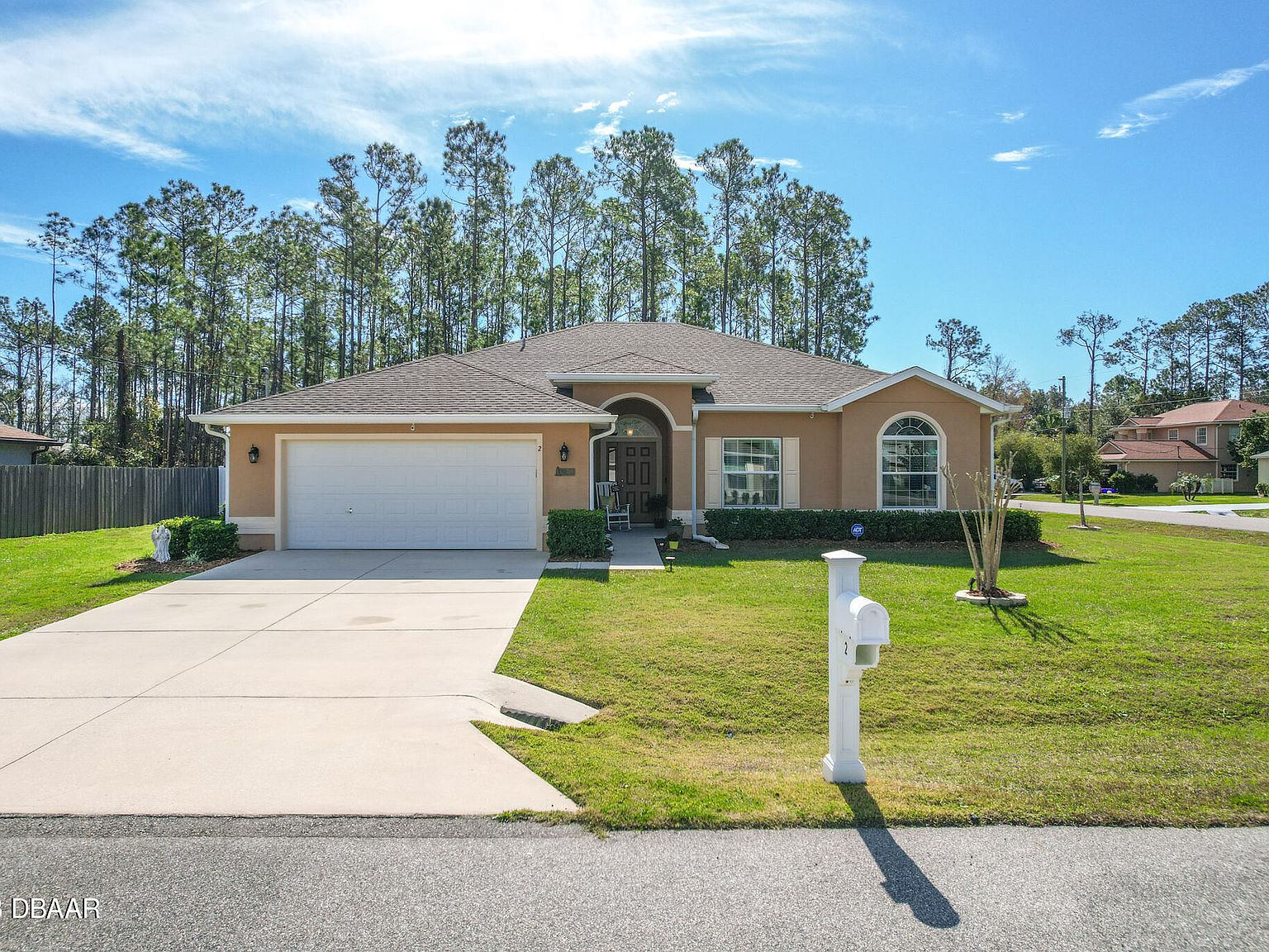 2 Squire Ct, Palm Coast, FL 32164 | Zillow