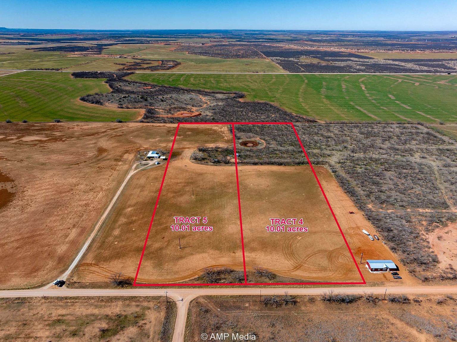 TRACT 5 County Road 415, Merkel, TX 79536 | Zillow