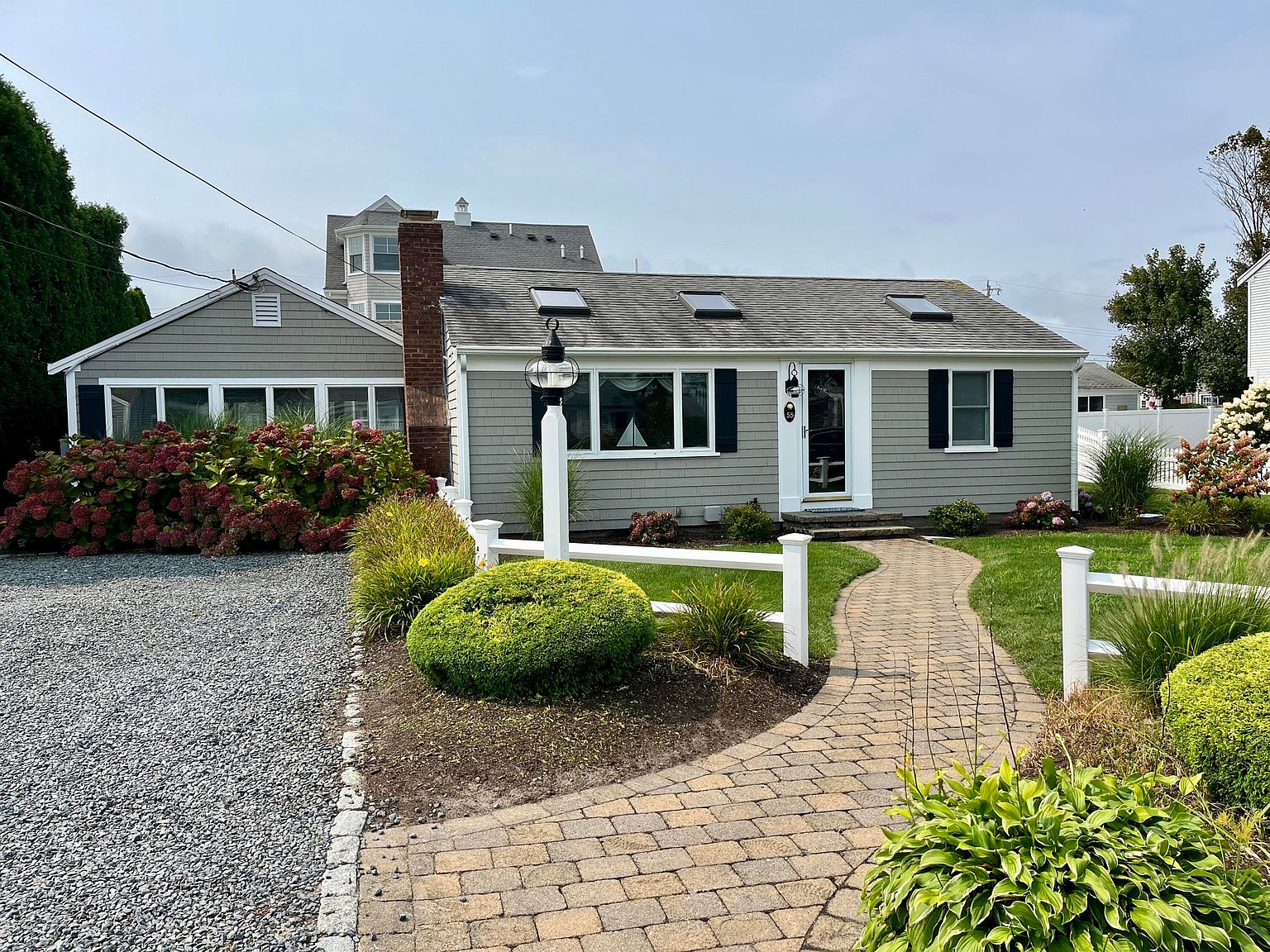 55 Shore Road, West Dennis, MA 02670 | Zillow