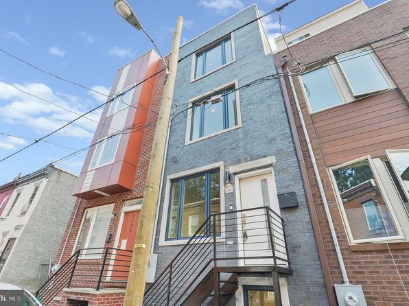 Philadelphia PA Foreclosures & Foreclosed Homes For Sale - 1,347 Homes ...