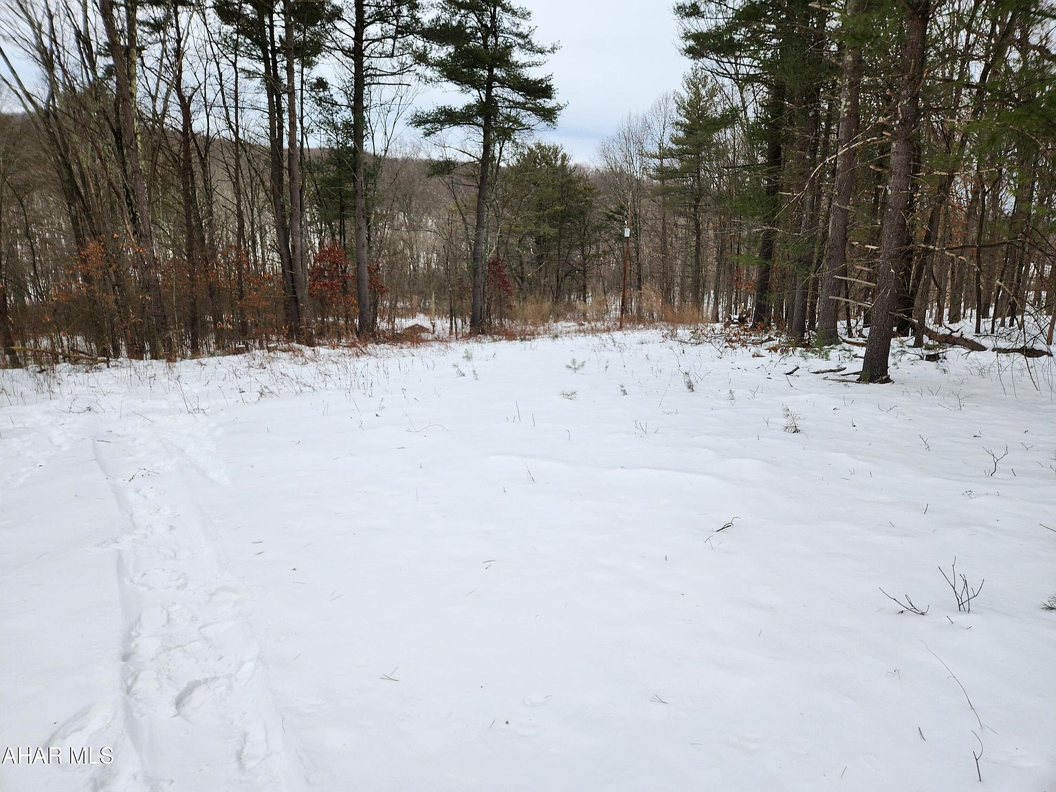 Off Pensyl Hollow Rd, Bedford, PA 15522 | Zillow