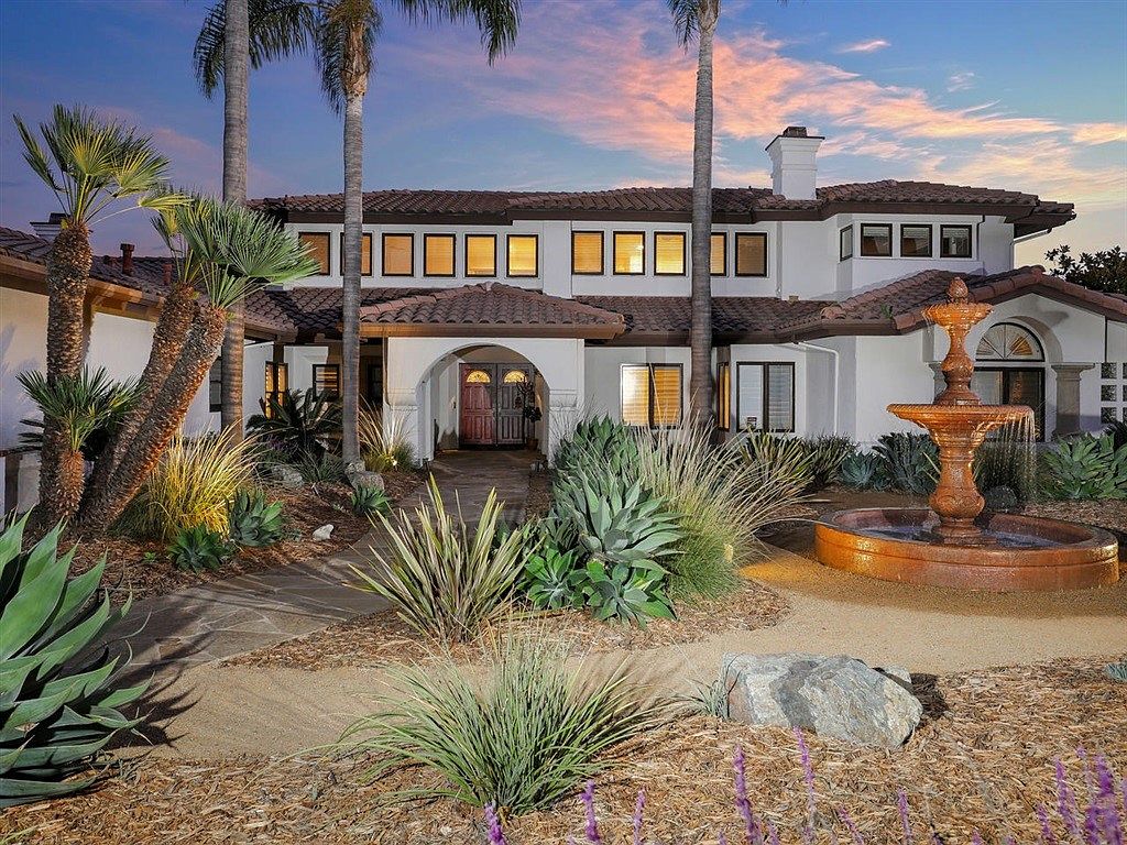 3317 Fortuna Ranch Rd, Encinitas, CA 92024 | Zillow