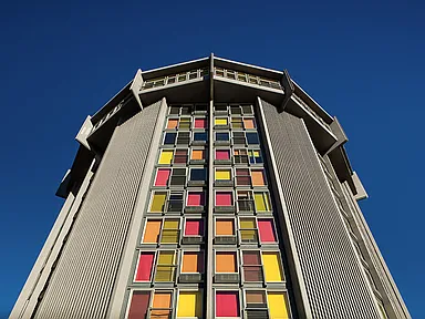 Turntable Studios - 1975 Mile High Stadium Cir Denver CO | Zillow