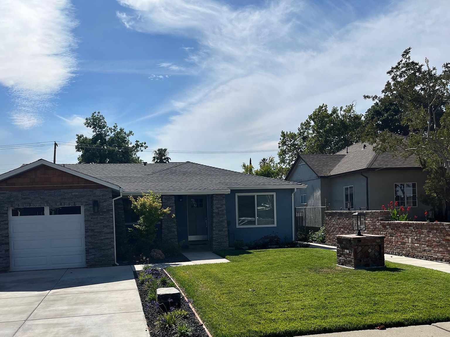 6316 Ventura St, Sacramento, CA 95822 | Zillow