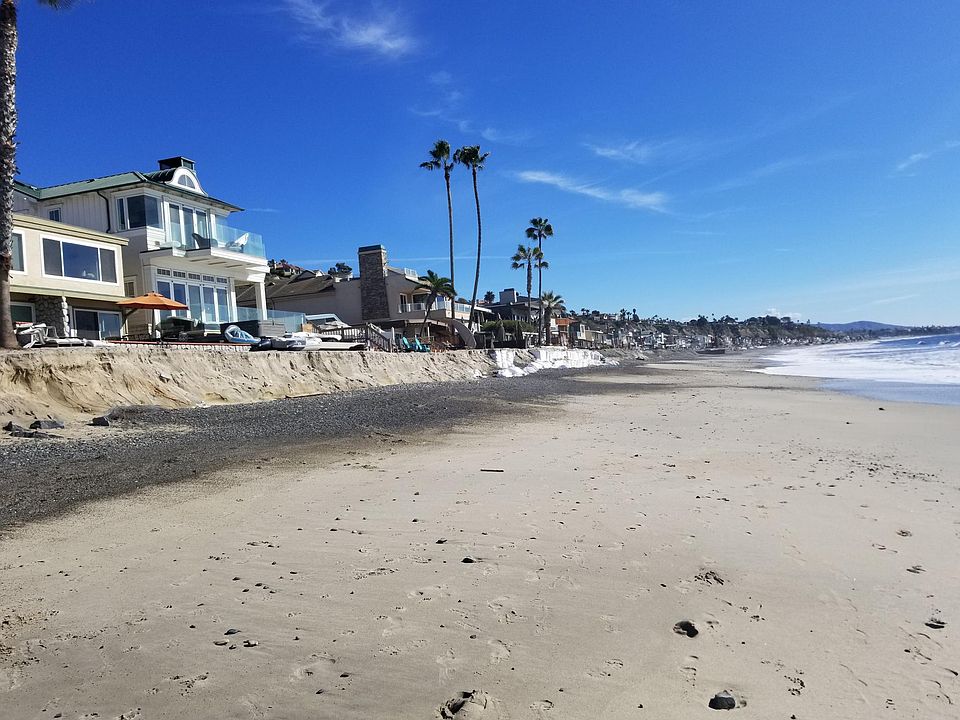 35157 Beach Rd Capistrano Beach CA | Zillow