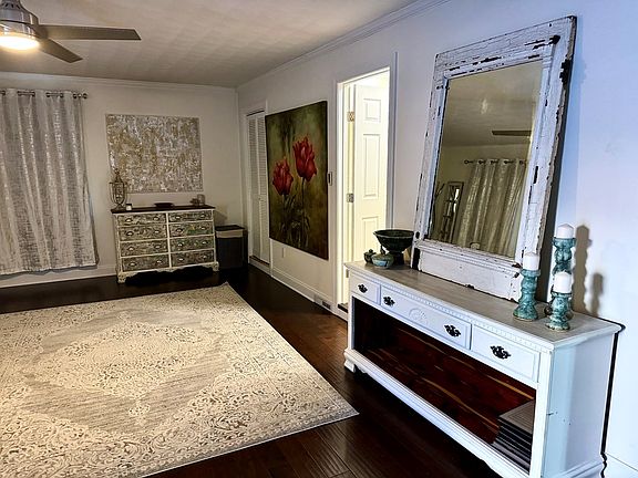 321 Murray St, Oxford, MS 38655 | MLS #159742 | Zillow