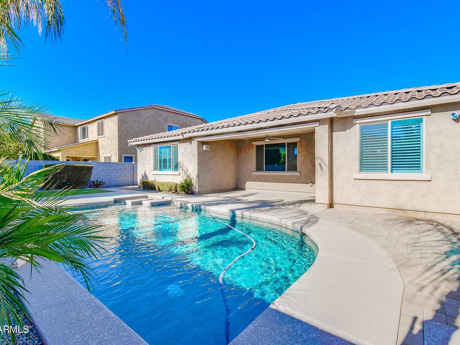 20069 E Rosa Rd, Queen Creek, AZ 85142 | MLS #6637861 | Zillow