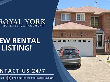 73 Brimley Rd Toronto ON | Zillow