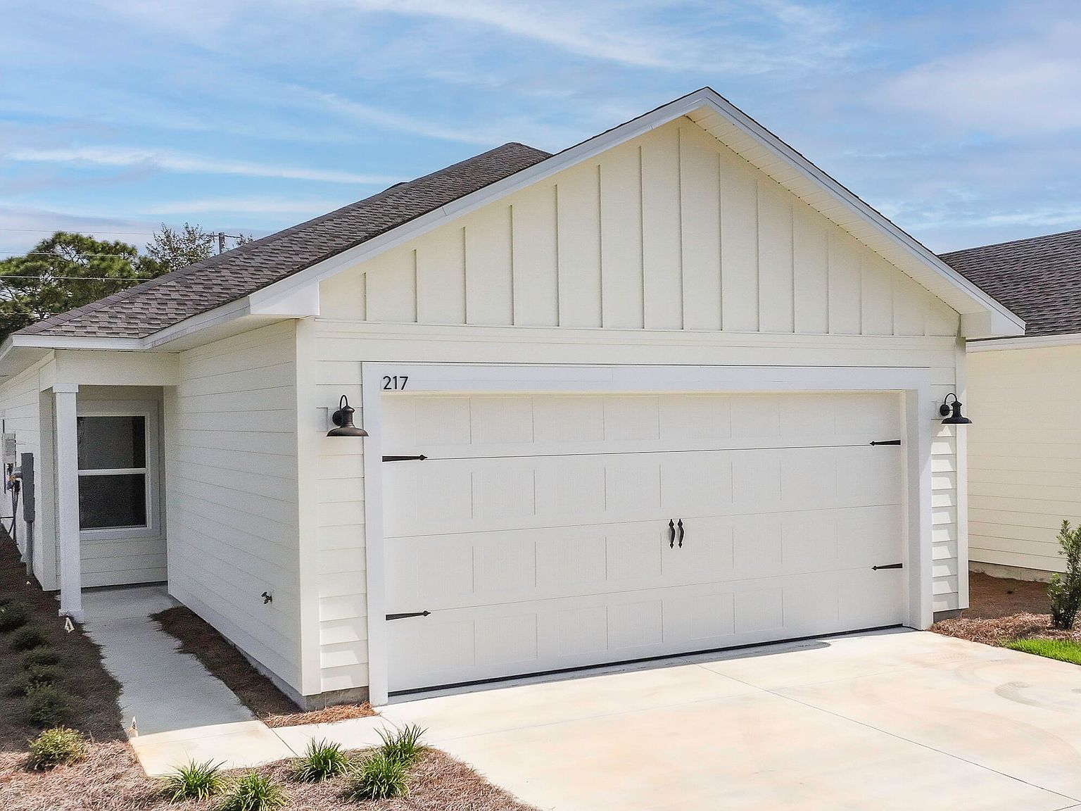 217 Mosaic Dr #46, Pt Saint Joe, FL 32456 | Zillow