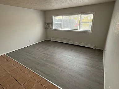 321Riley - 321 Riley Dr Bloomington IL | Zillow