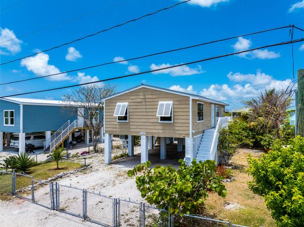 Big Pine Key FL Real Estate - Big Pine Key FL Homes For Sale | Zillow
