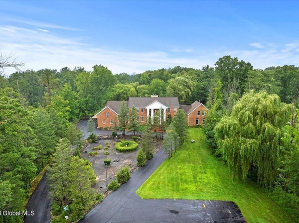 Rexford NY Real Estate - Rexford NY Homes For Sale | Zillow