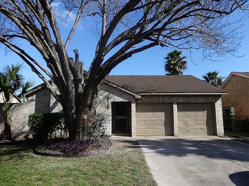 3119 Pecan Point Dr, Sugar Land, TX 77478 | Zillow