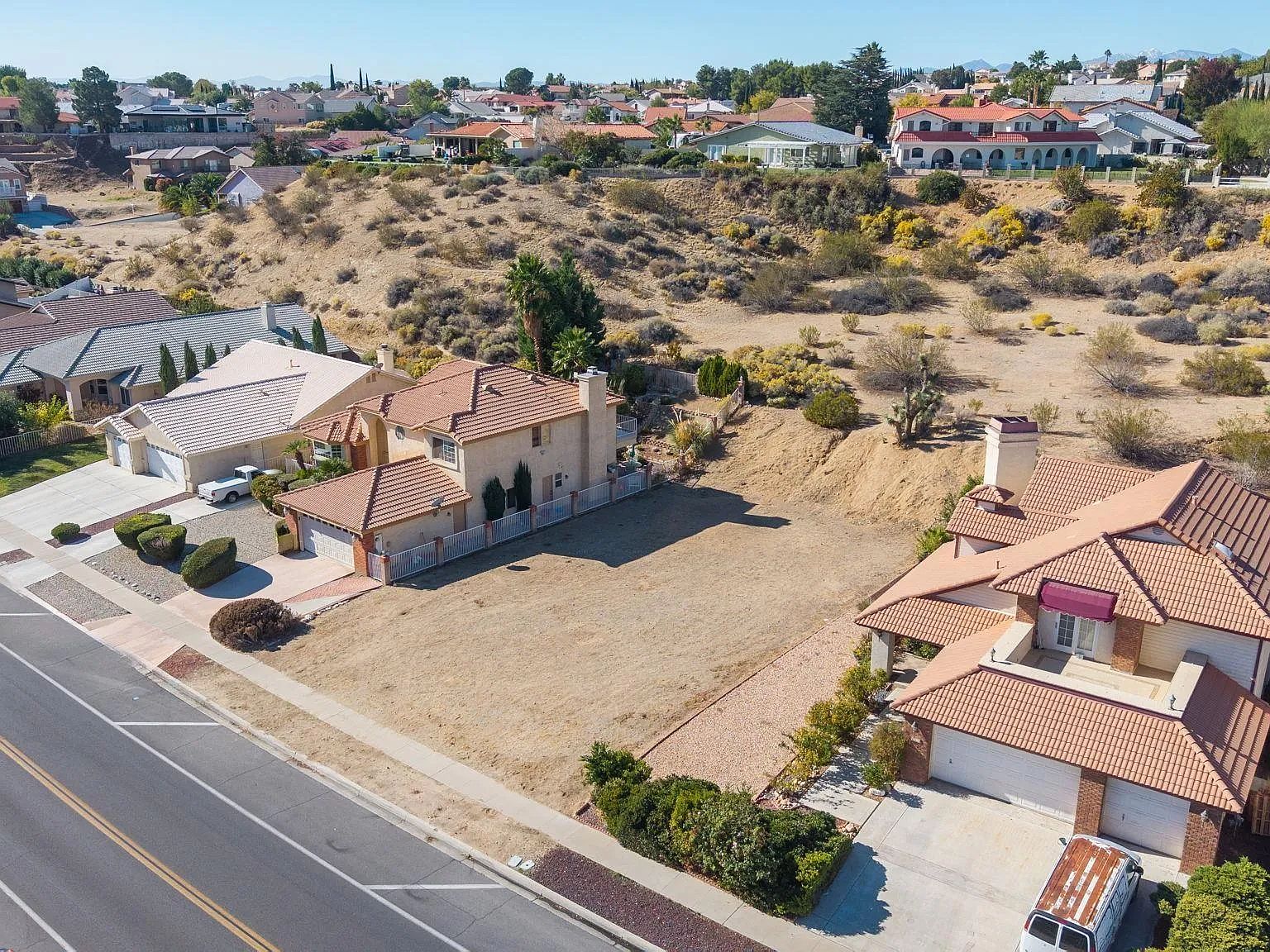 13480 Spring Valley Pkwy, Victorville, CA 92395 | Zillow
