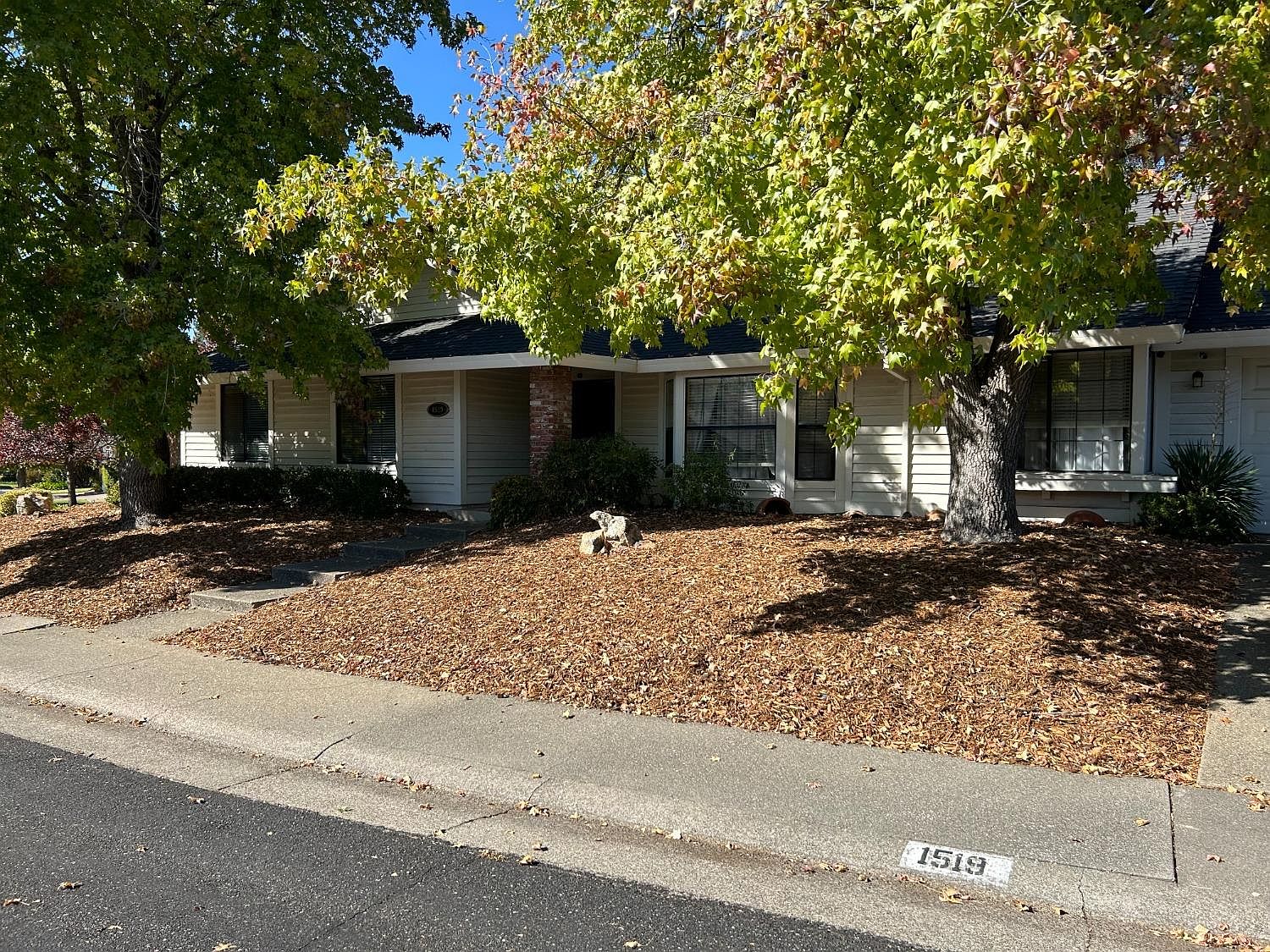 1519 Lariat L Loop, Roseville, CA 95661 | Zillow