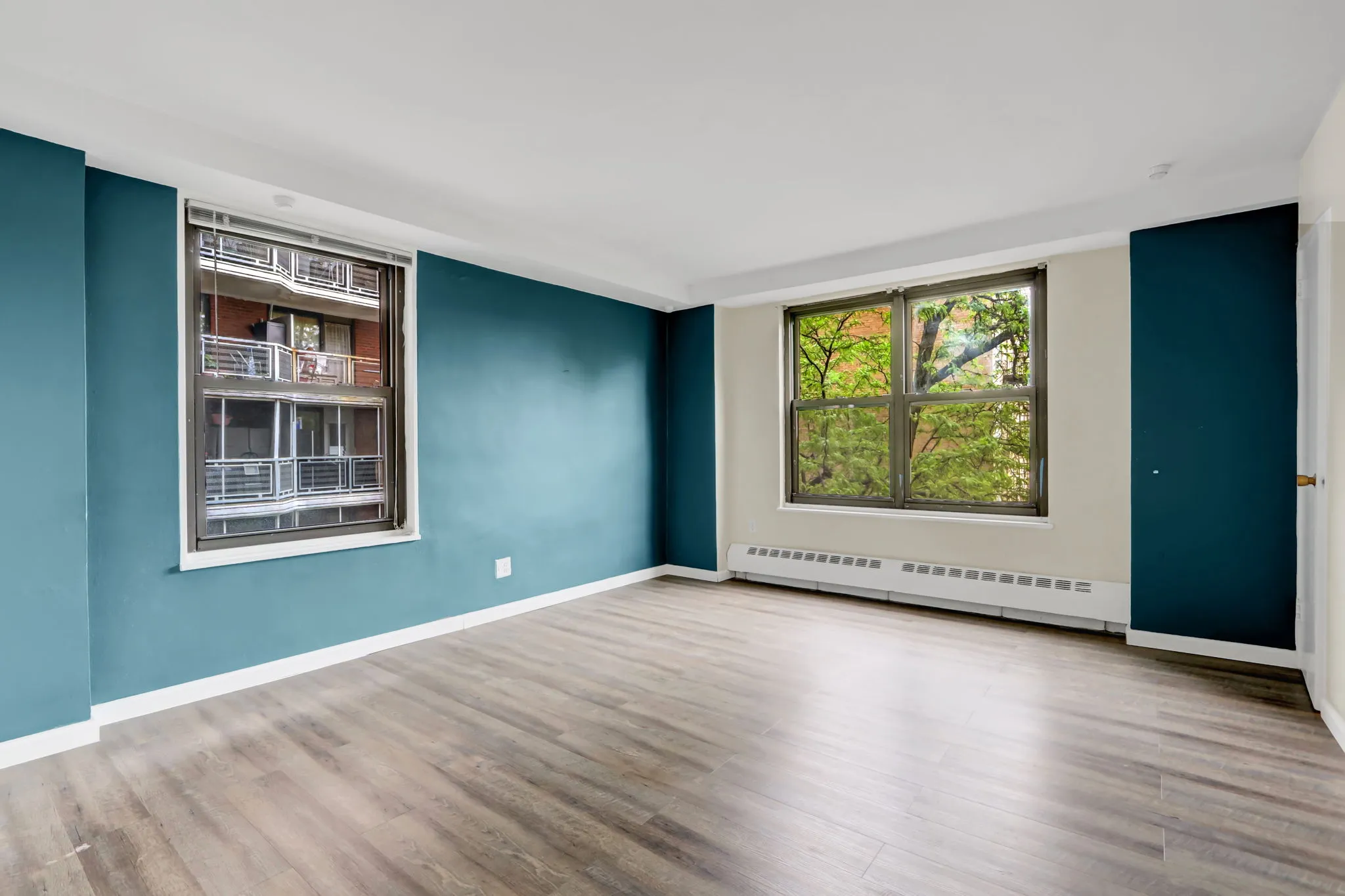 61-35 98th Street #4J in Rego Park, Queens | StreetEasy