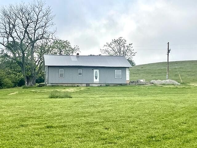 6156 Curtner Road, Norwood, MO 65717 | Zillow