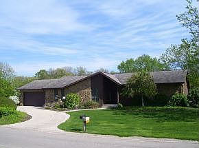 301 Marigold Ct, Plymouth, IN 46563 | Zillow