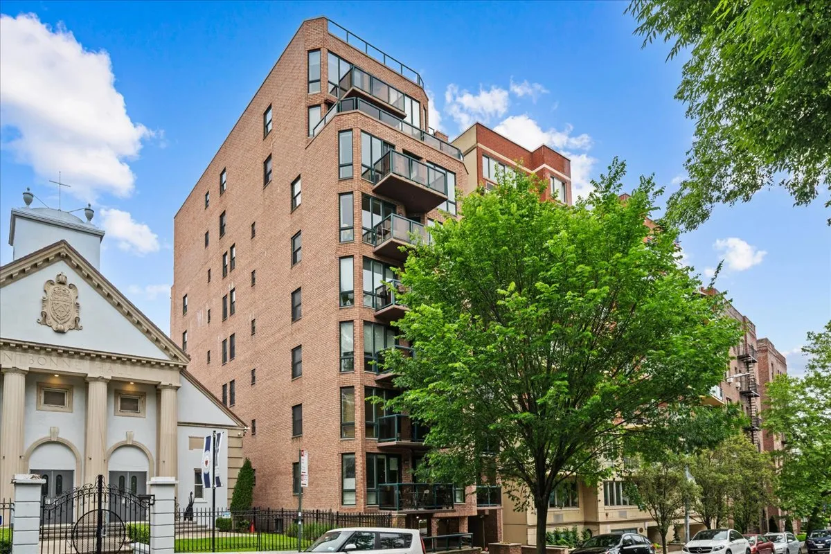 9917 Shore Road #5A in Fort Hamilton, Brooklyn | StreetEasy