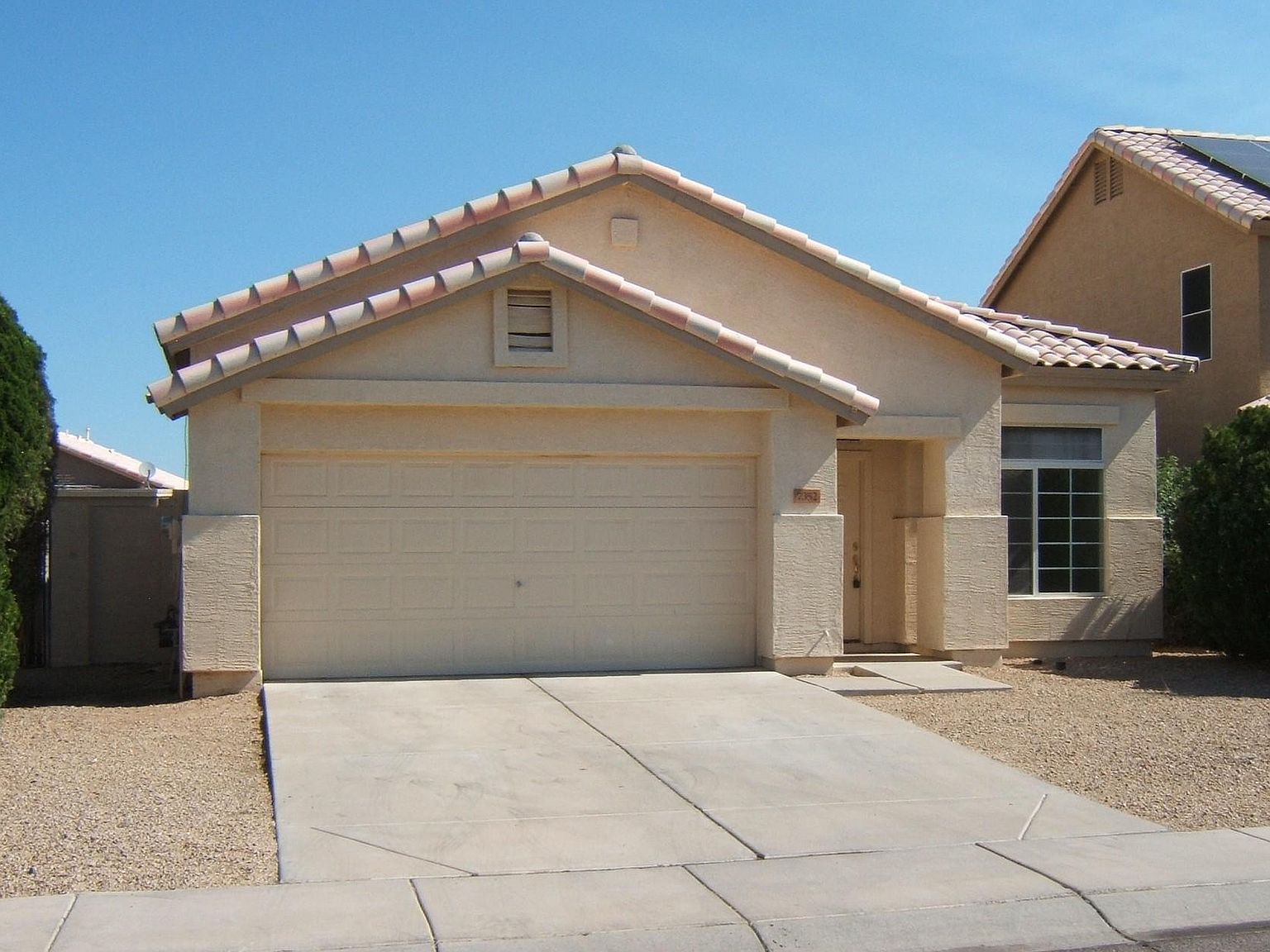 7352 W Emile Zola Ave, Peoria, AZ 85381 | Zillow