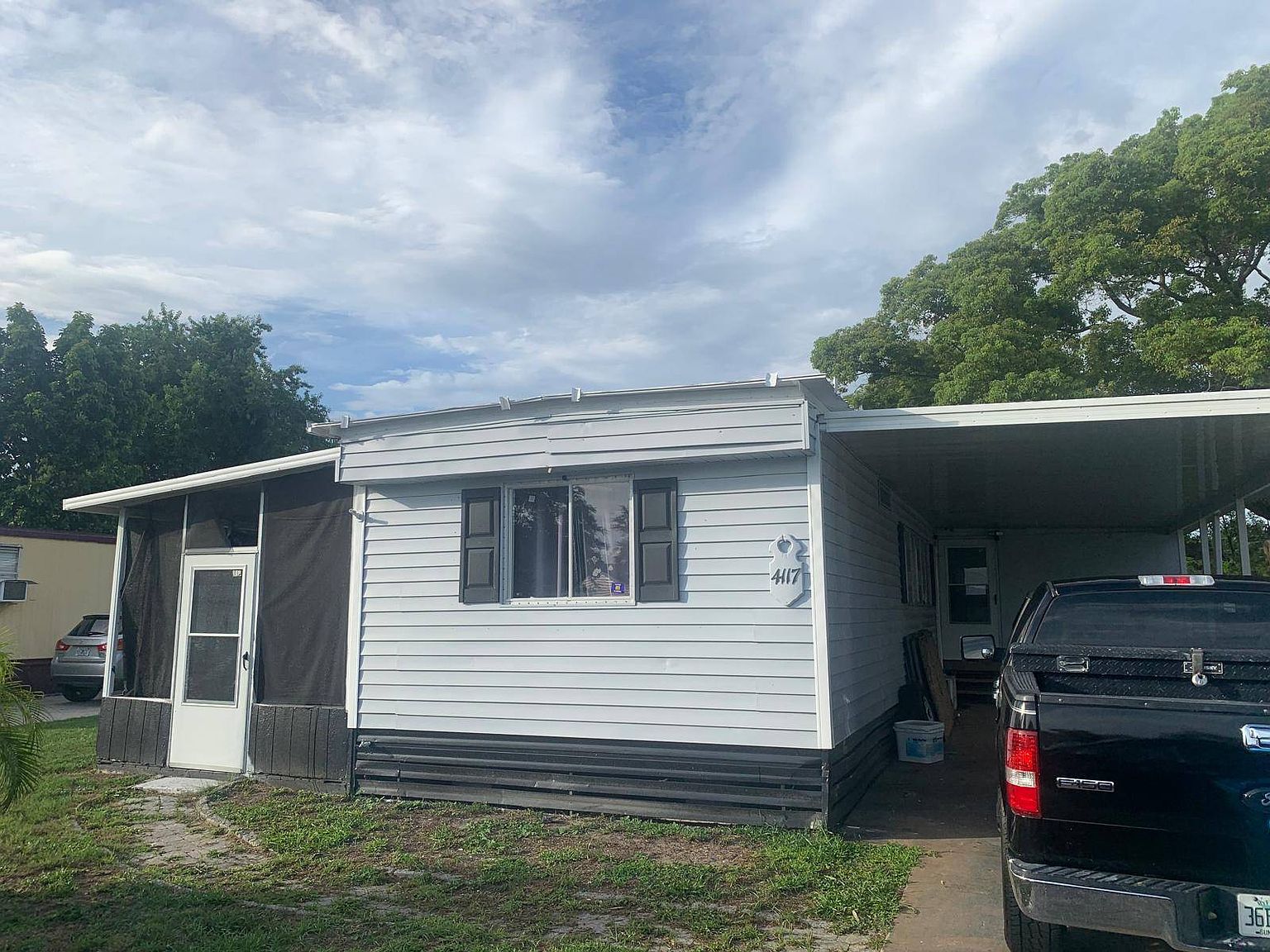 4117 Mau Mau Ln #368, Orlando, FL 32822 | MLS #11520054 | Zillow