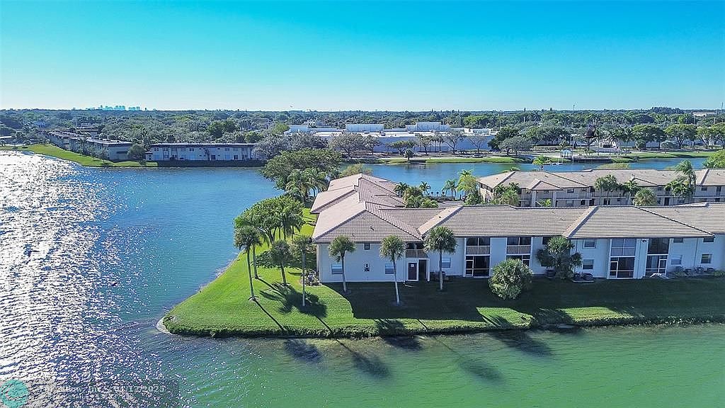5510 Lakeside Dr UNIT 207, Pompano Beach, FL 33063 | Zillow